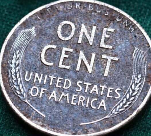 The Rare Penny That Sold for $85,000 — Here’s How to Recognize It ...